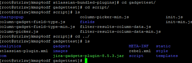 Customize login error popup message