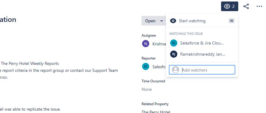 How to create groups in Jira, so that they can be ...