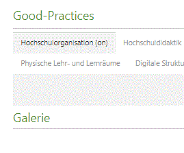 How to bring an icon (emoticon) in a UI Tab Title?
