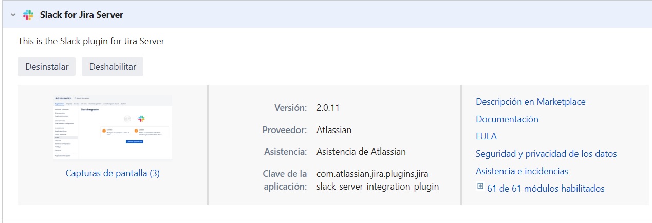 Solved: Slack notifications not working when creating new ...