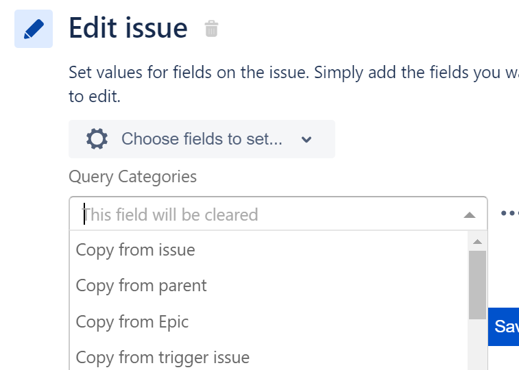 How to add (not copy) a value from one checkbox fi...