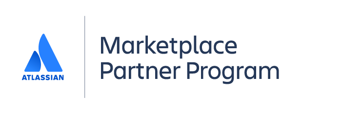 Announcing the Marketplace Partner Program