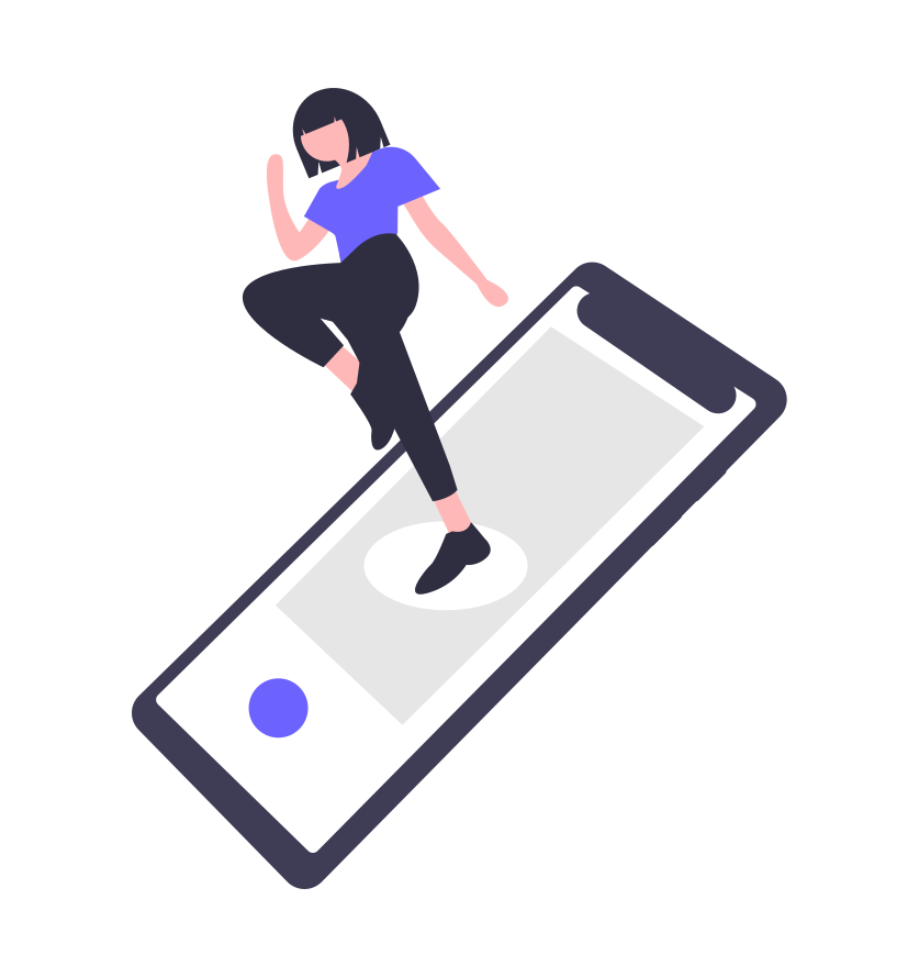 JIVA: Jira Intelligent Virtual Assistant - Atlassian Community