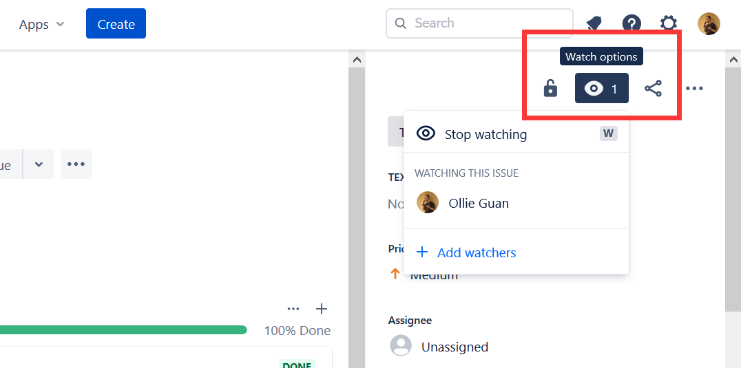 Solved: How can I mark a task or project with a star?
