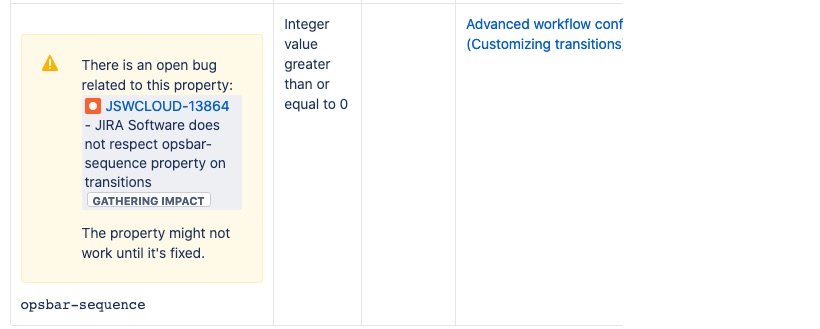 Solved: Changing the order of the statuses in the dropdown...