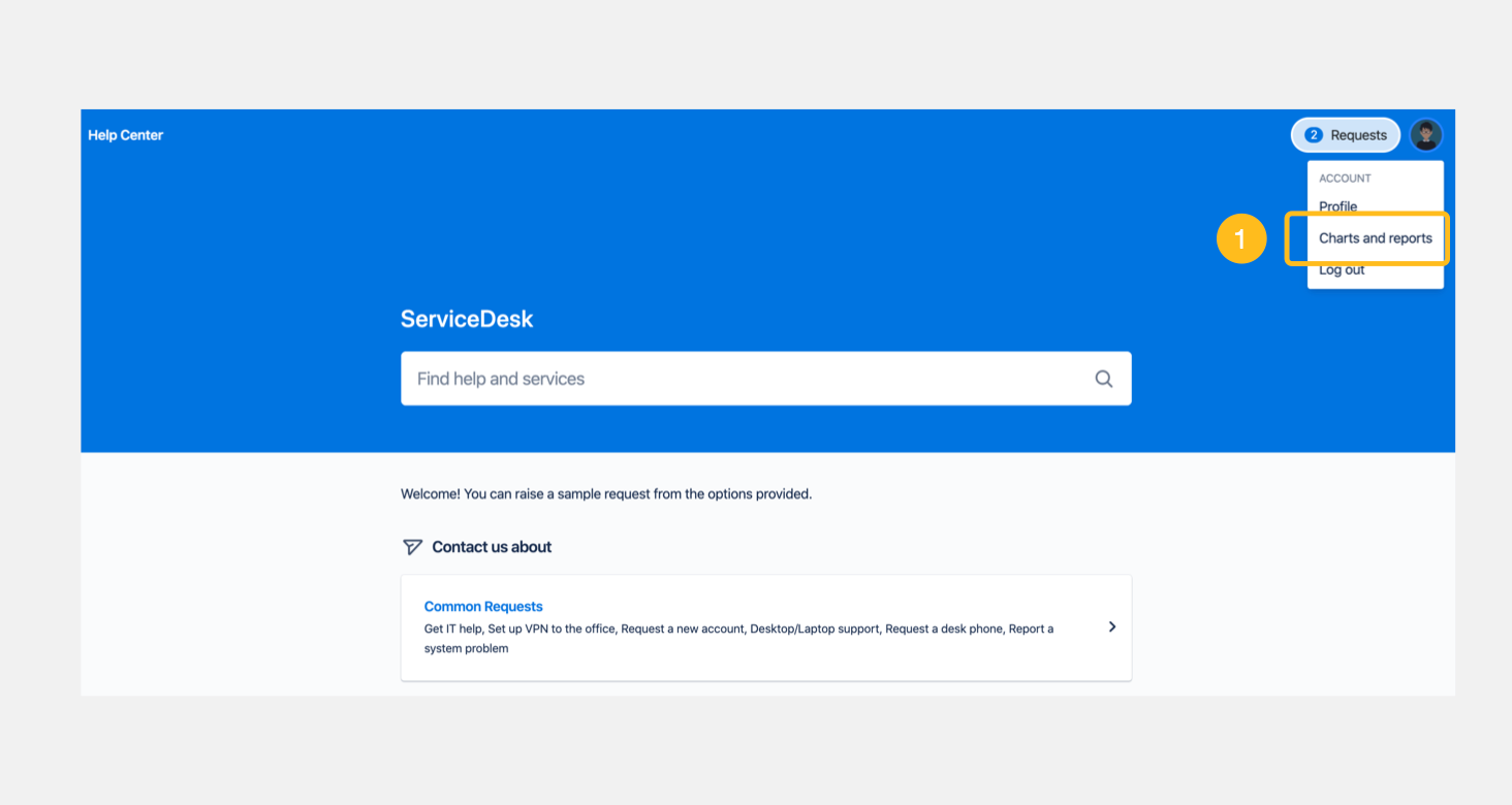 Expose your beautifully crafted Dashboard through ... - Atlassian Community