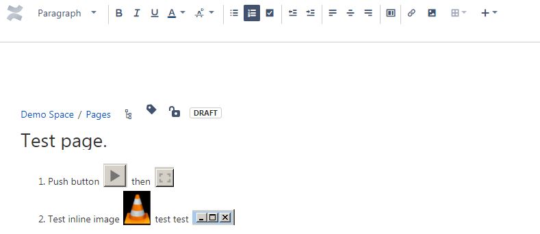 Image captions are coming! - Atlassian Community