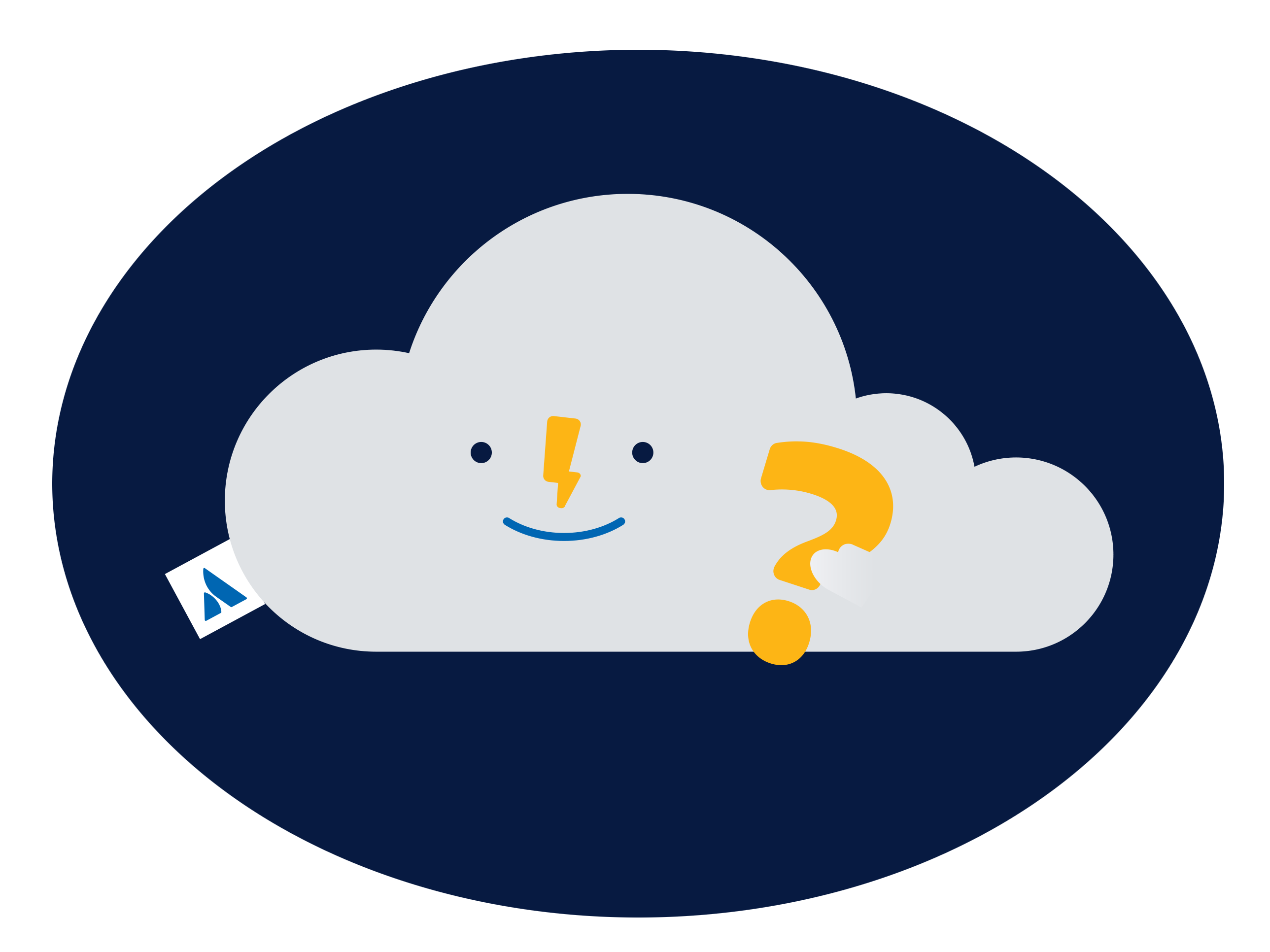 The Cloudies: progress report #1 - Atlassian Community
