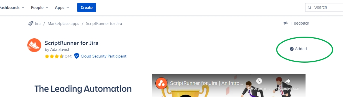 Nested Query In Jql For Free Without Scriptrunner 7040