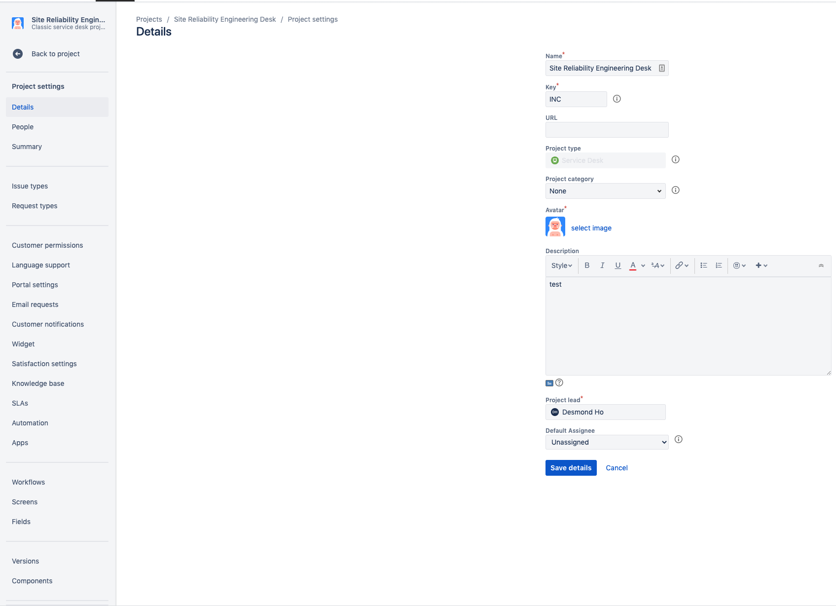 Solved: How do I grant everyone access to an existing Jira...