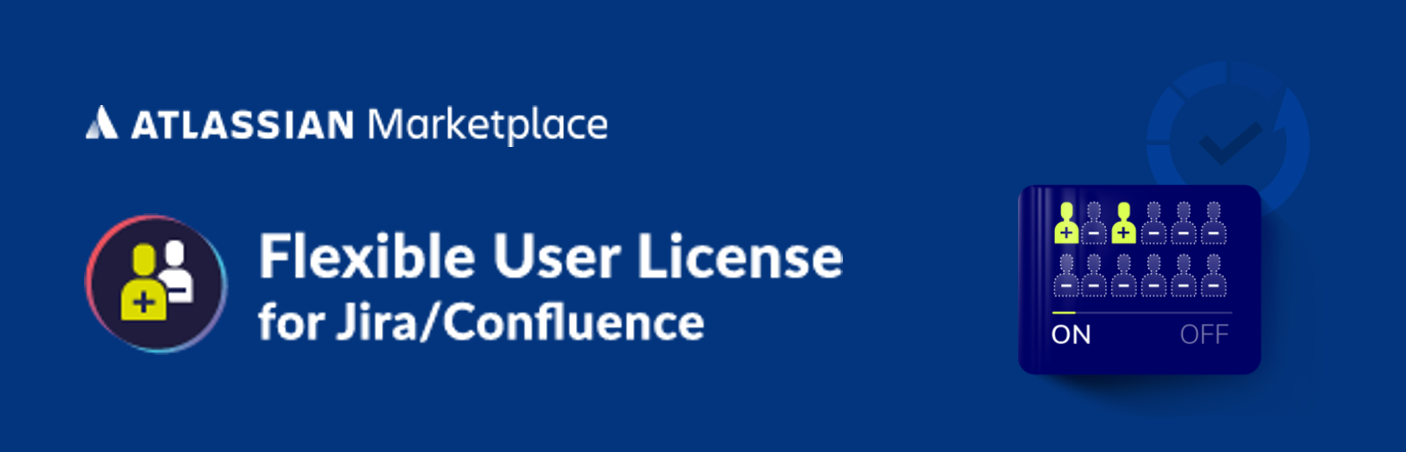 How to easily manage Atlassian user license using ... - Atlassian Community