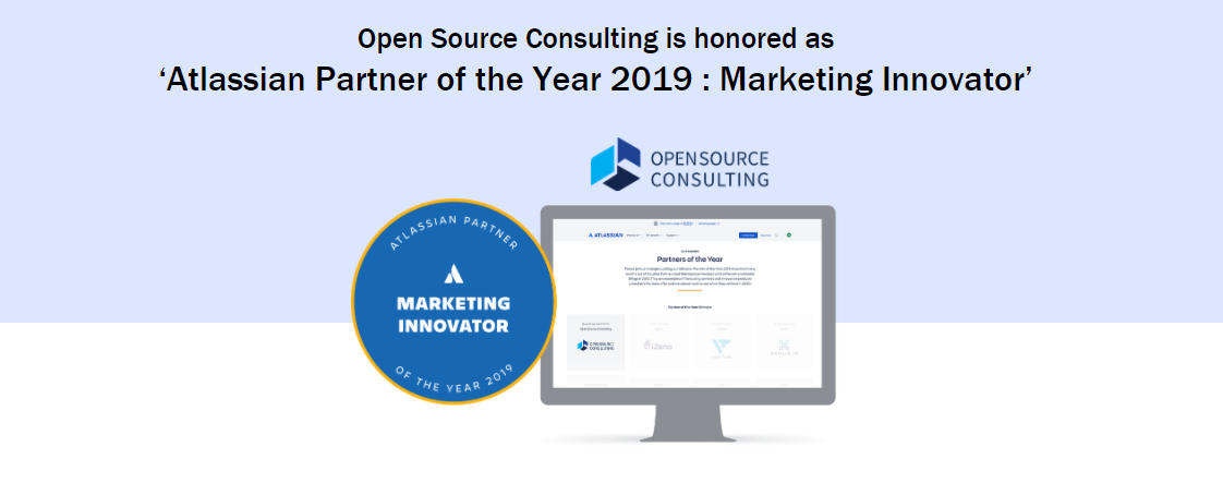 How to easily manage Atlassian user license using ... - Atlassian Community