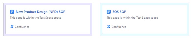 How to create a button to open another page?