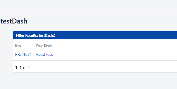 Expandable/collapsible scripted fields in Dashboar...