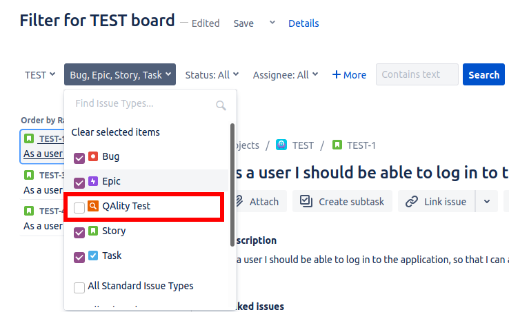 How to keep your backlog clean with the newly adde... - Atlassian Community