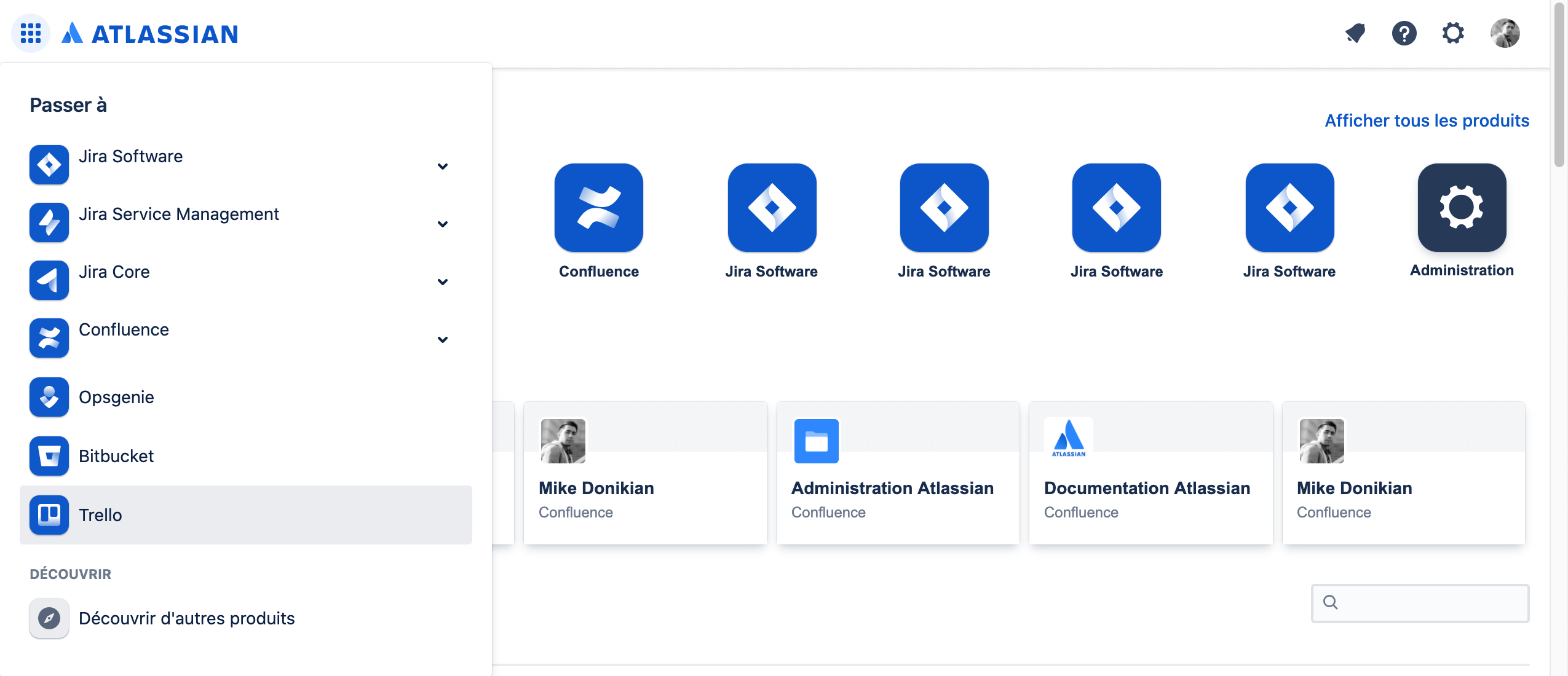 Cant login, reset password doesnt work, please hel...