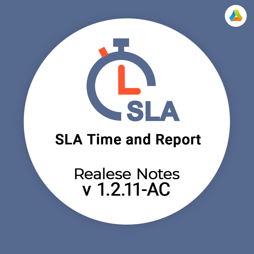 New possibilities to set and monitor SLA timer for... - Atlassian Community