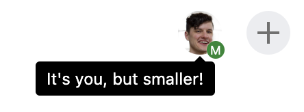 What do you think is the most *delightful* Conflue... - Atlassian Community