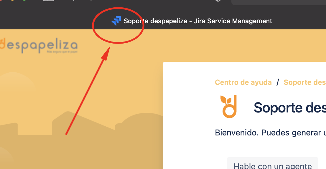 Solved: How can i change this favicon? thanks