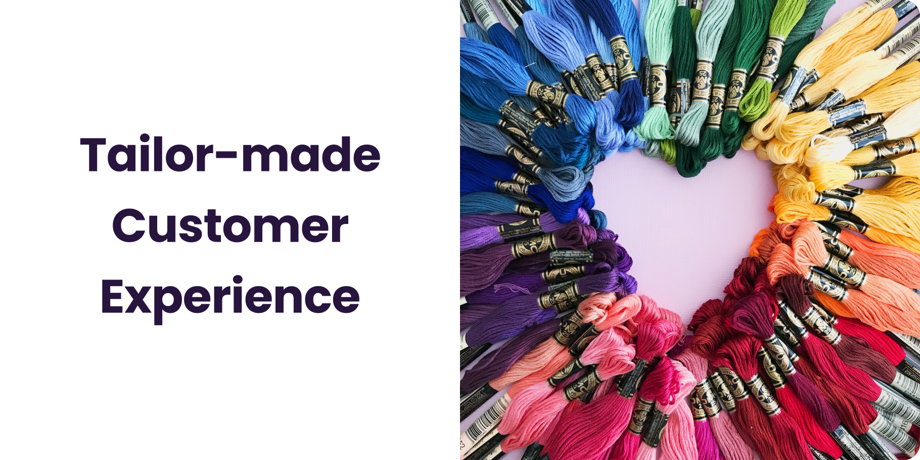 🧐 How to collect customer details in service proj... - Atlassian Community