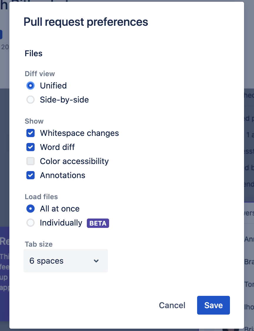 Solved: Diff colors have changed to blue and yellow