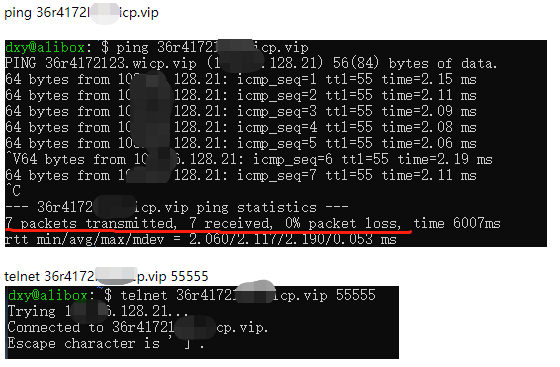Solved: Bamboo Remote Agent Registering, but not successfu...