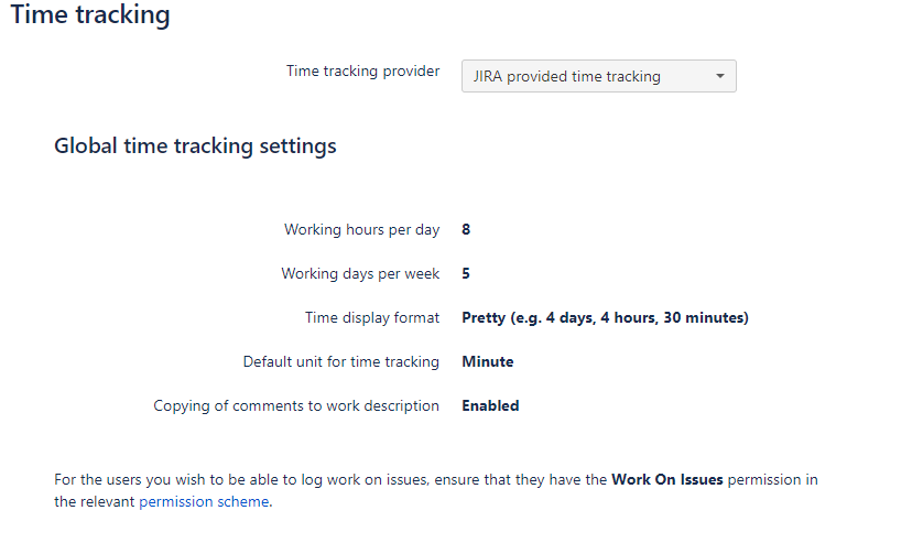 Solved: How to show time remaining time correctly.