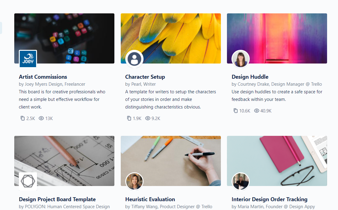 why is my avatar empty?