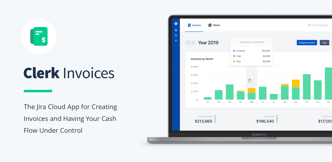 Solved: Billing rates by task