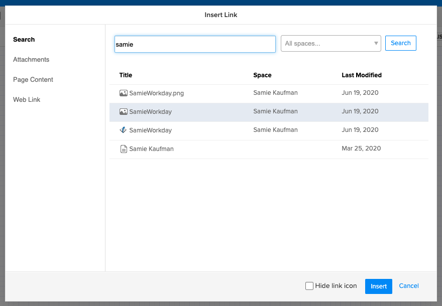 How to Use Mind Map Diagrams in Confluence & Jira ... - Atlassian Community