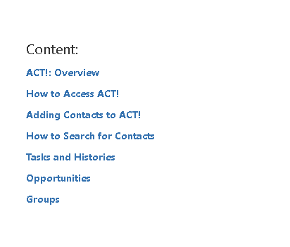 Solved: How do I manually order Child pages in the Child D...