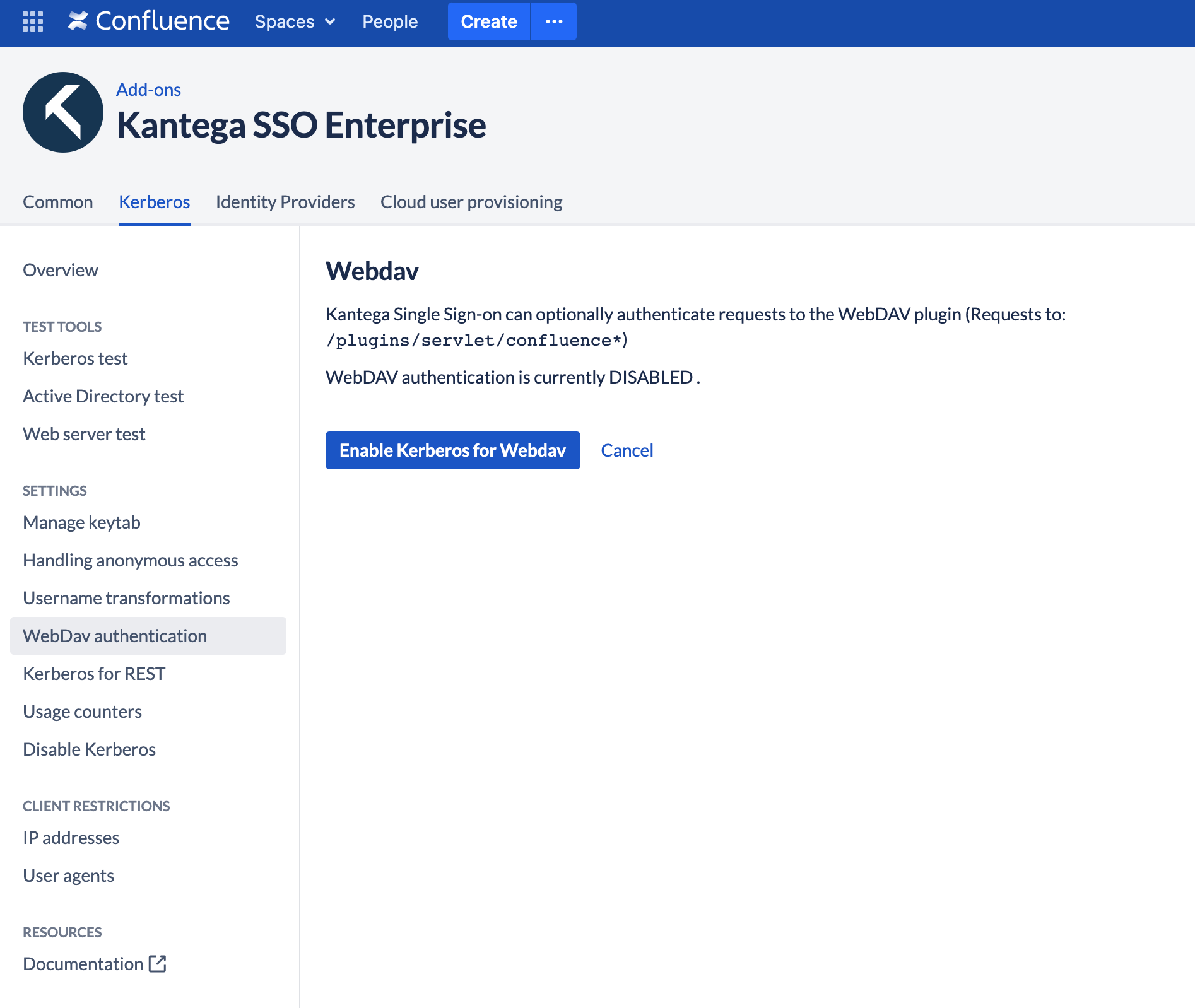 can't edit file Atlassian Companion