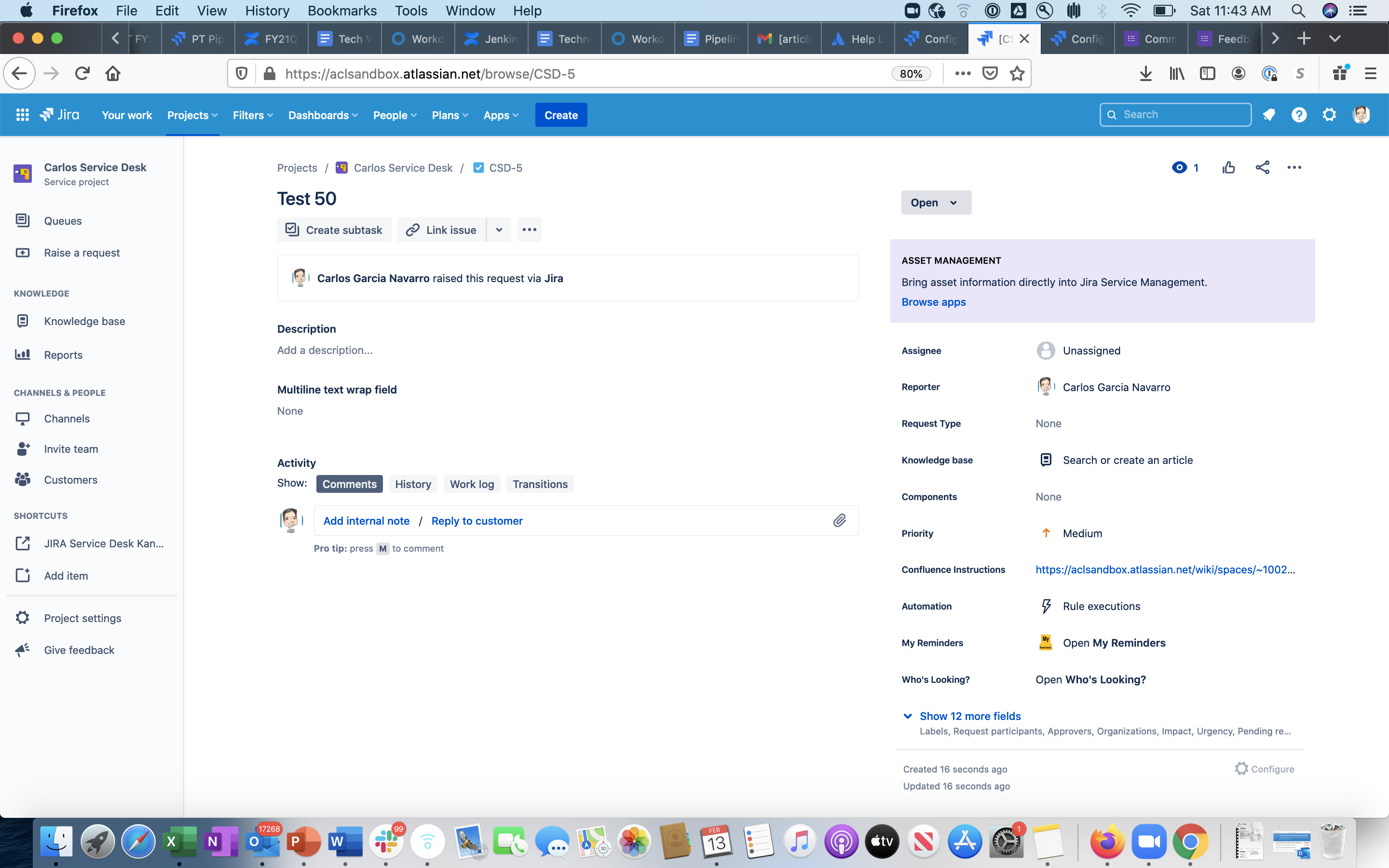 Solved: Help Linking Confluence Page to Jira Ticket/Issue ...
