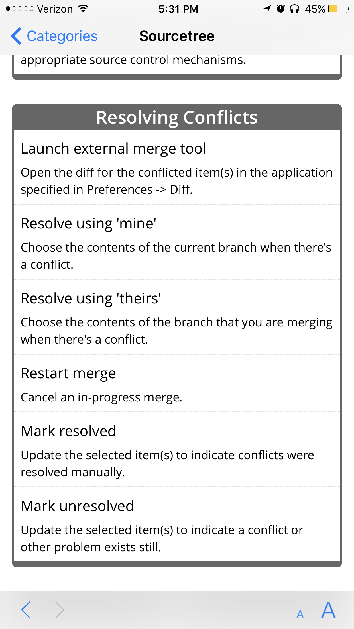 Tip from the team: workflow and keyboard shortcuts - Atlassian Community