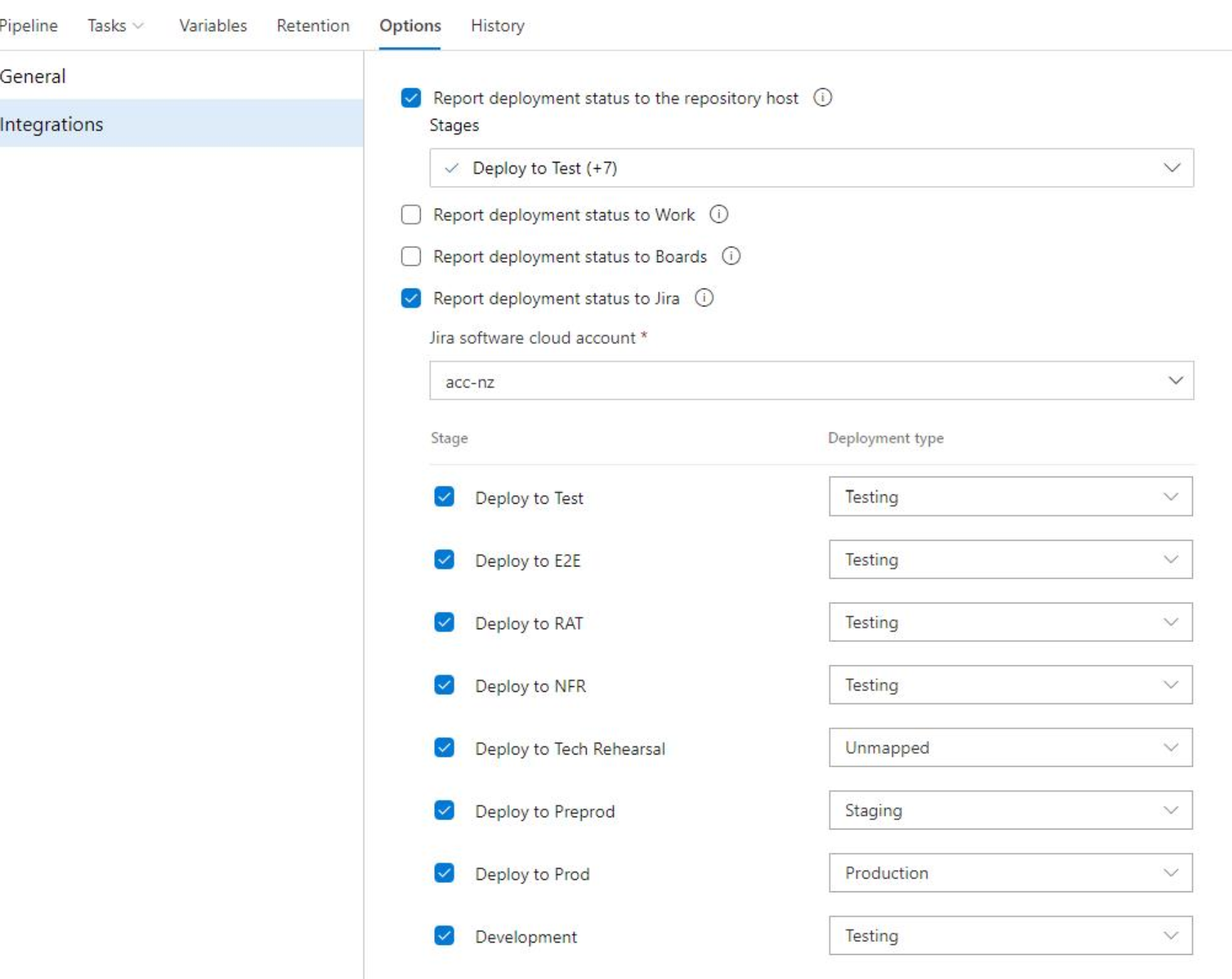 Solved: Deployment triggers (Automation for Jira) Solved: Deployment triggers (Automation for Jira)