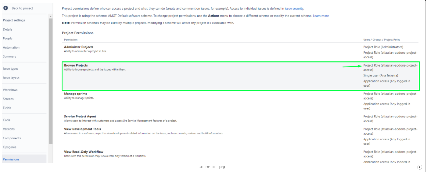 Solved Xray Plugin Unable To Create Test Steps Within T