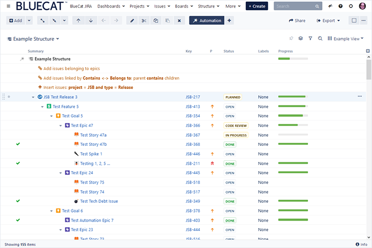 Interview With an Expert: How BlueCat Networks Use... - Atlassian Community