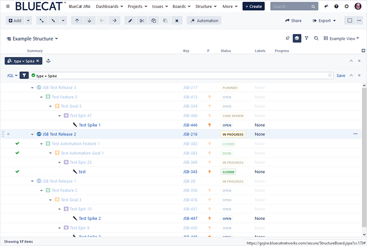 Interview With an Expert: How BlueCat Networks Use... - Atlassian Community