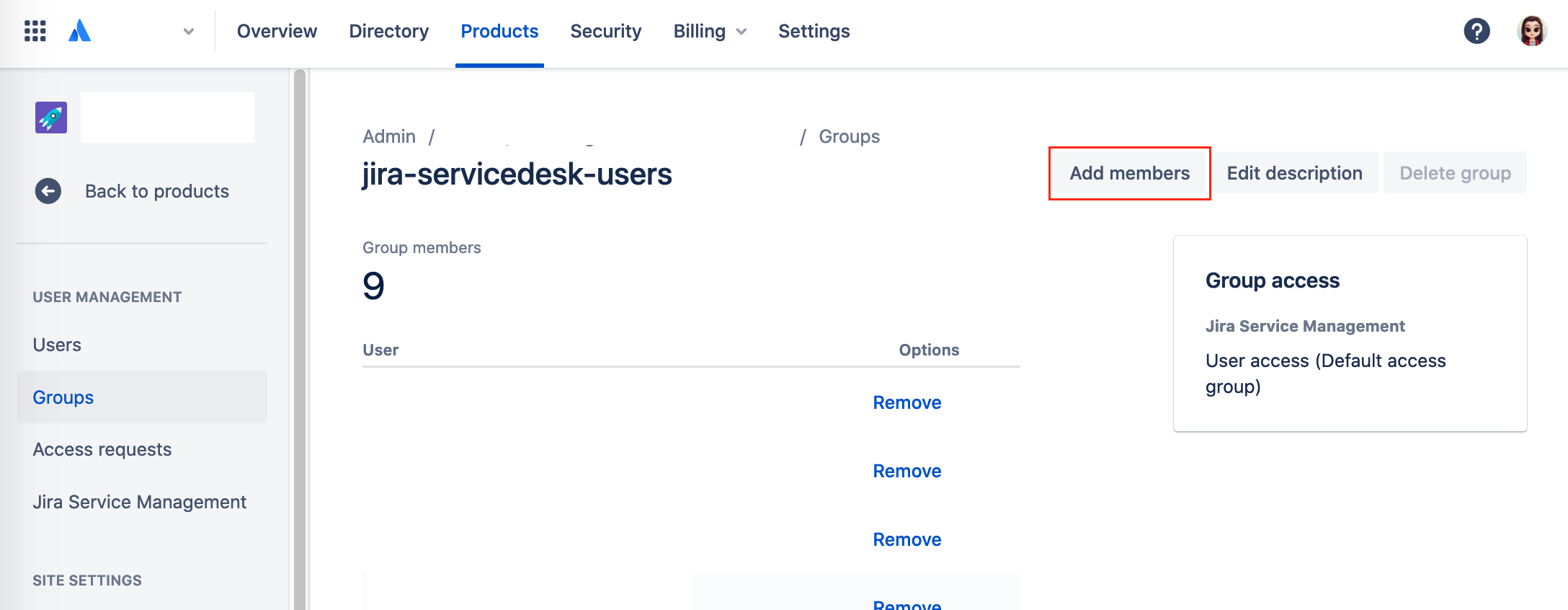 Solved: How to add team member to notifications when a new...