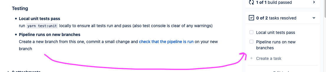 CheckBox support/MarkDown in Bitbucket's Pull-Requ...