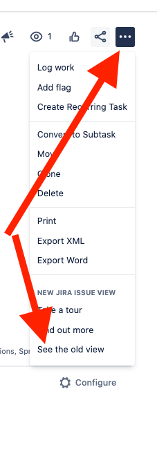Solved: How can I add a custom priority icon