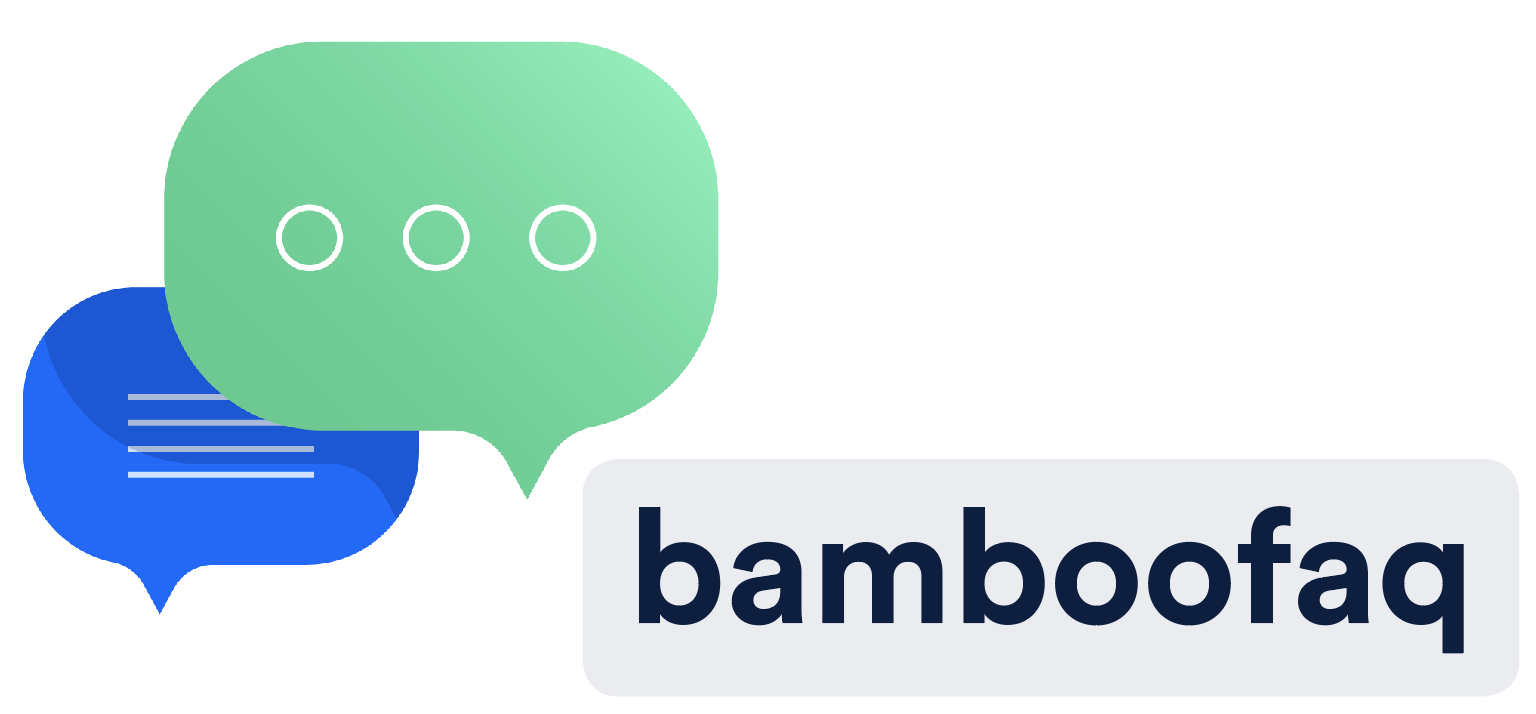 FAQ: How to Upgrade Atlassian Bamboo Server