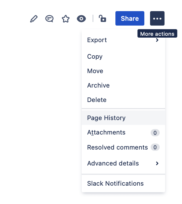 Solved: How do edit a word file in Confluence using Compan...