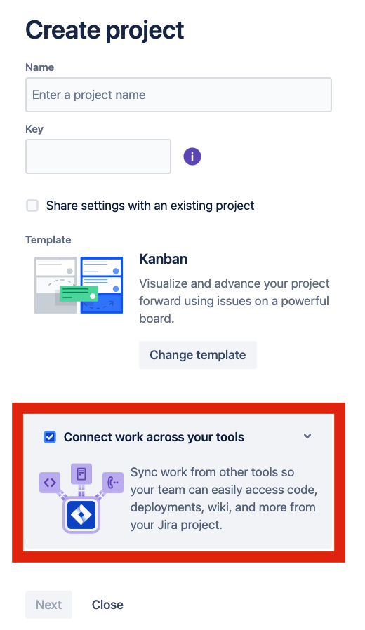 Get started with Atlassian DevOps Essentials [Atla...