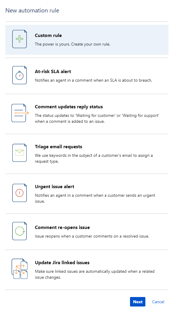 How can i set email notification to administrator ...
