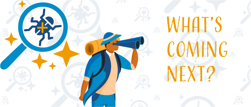 What’s coming up in QAlity Plus? - Test Management... - Atlassian Community