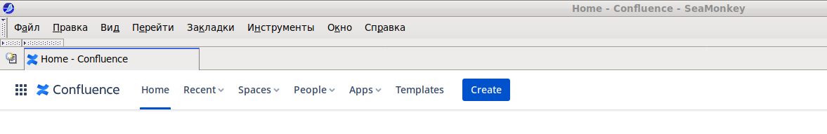 Retiring IE11 support for Atlassian cloud, server, and data center products