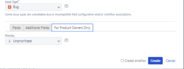 Solved: Using ScriptRunner to Create Workflow Validator by...