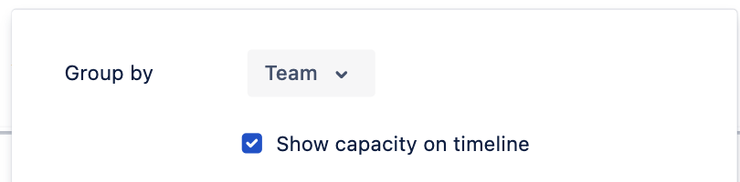 Solved: View Sprints on Advanced Roadmaps Solved: View Sprints on Advanced Roadmaps