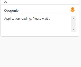 Opsgenie App in the Zendesk Marketplace